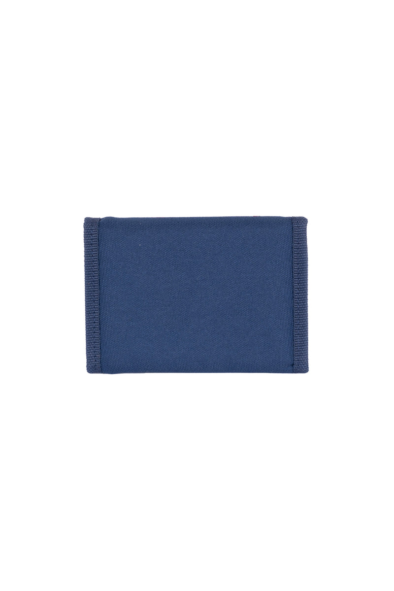 WRANGLER LOGO WALLET – Millmerran Rural Clothing