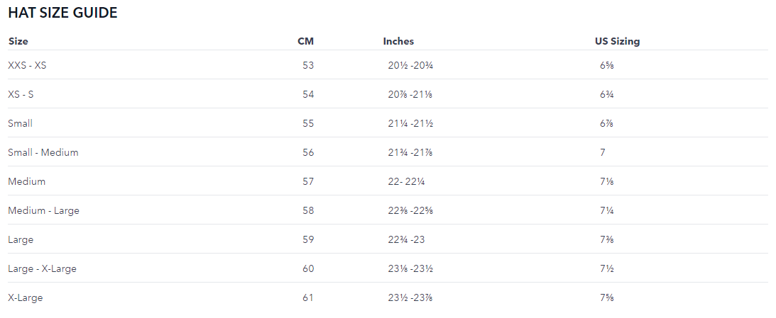 WRANGLER PALMAR HAT – Millmerran Rural Clothing